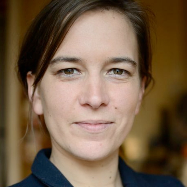 Conseil de surveillance - Fondation de l'Écologie Politique