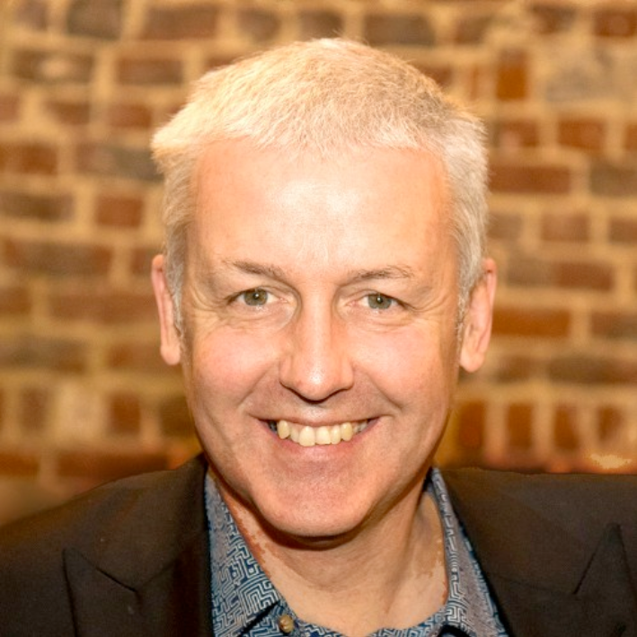 Conseil de surveillance - Fondation de l'Écologie Politique