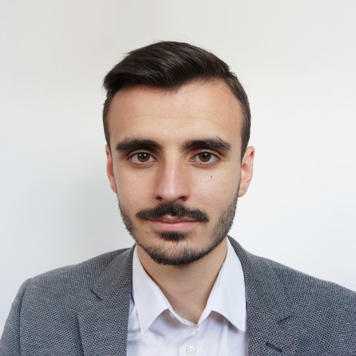 L'équipe de la fondation - Fondation de l'Écologie Politique